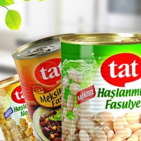 Ürünler | FC GIDA - Sakarya Toptan Gıda